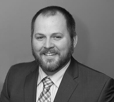 Ryan Borst - WMB Wealth Partners - Blenheim, ON