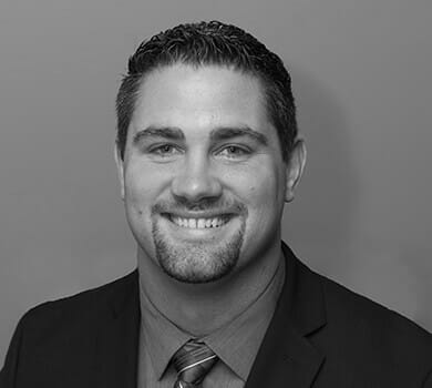 Home | WMB Wealth Partners | Blenheim, ON